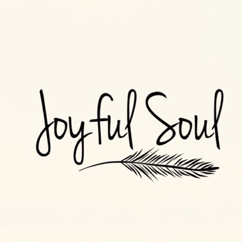 Shop – Joyful-Soul Spirit Medium